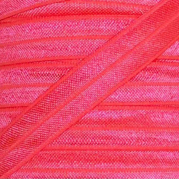 Coral Headbands - Etsy
