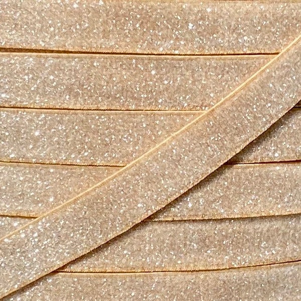 Merchant 41 Trim - Etsy