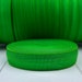 5/8" Emerald Green Fold Over Elastic - Elastic for Baby Headbands and ...