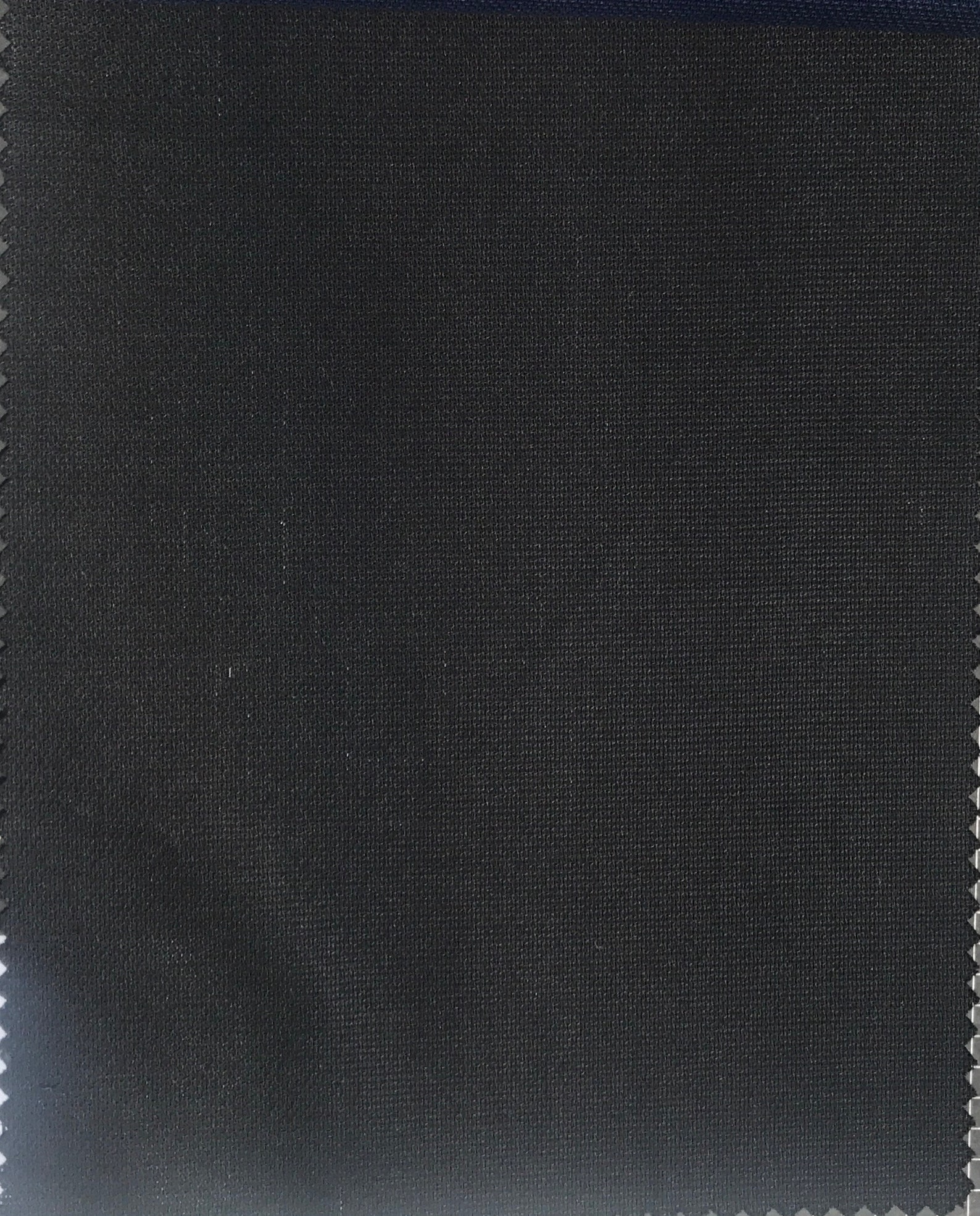 Fabric Swatch Packet: Solid Cotton Multi Color - Etsy