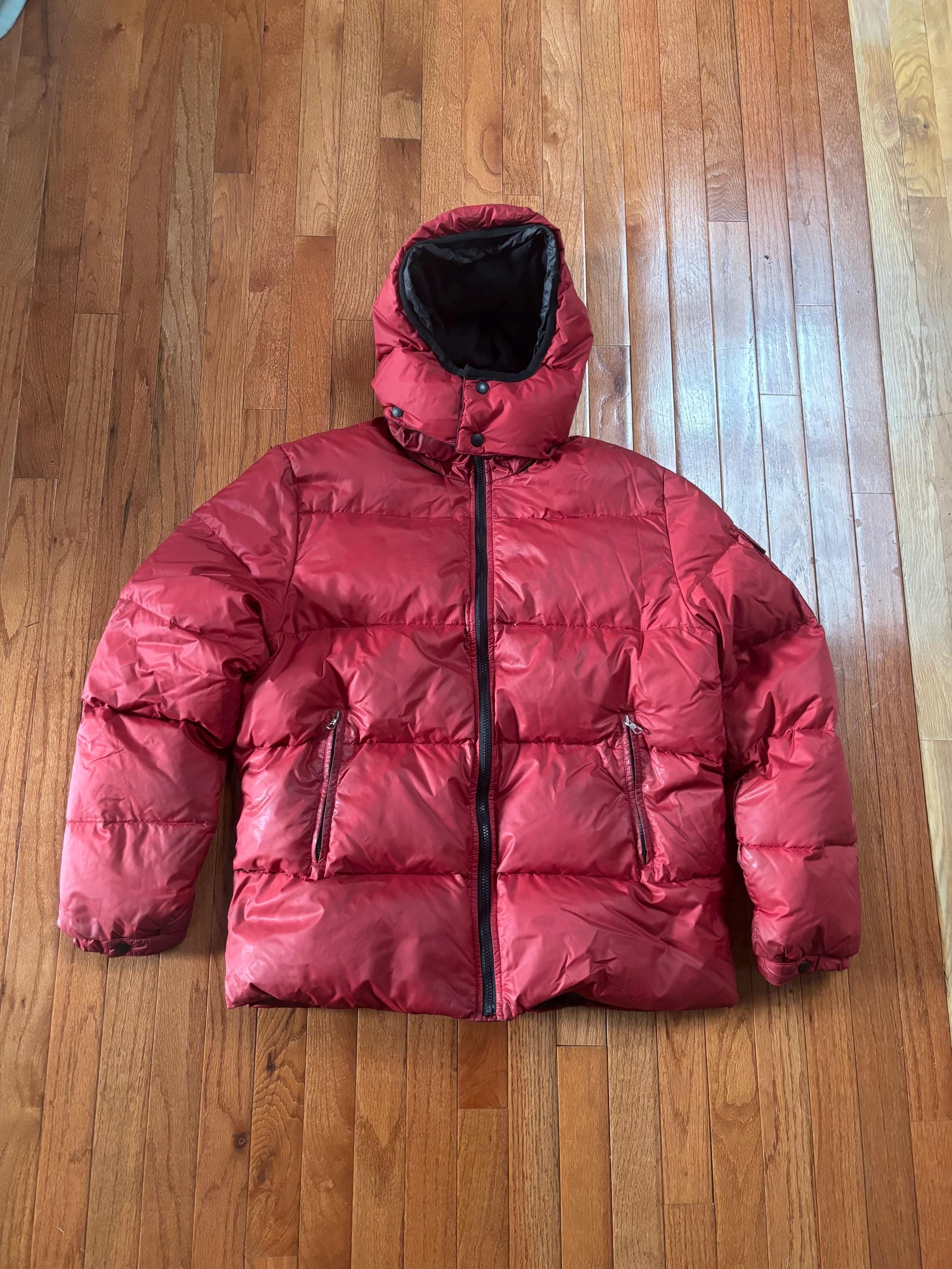 Moncler 3 - Etsy Moncler 3 - Etsy