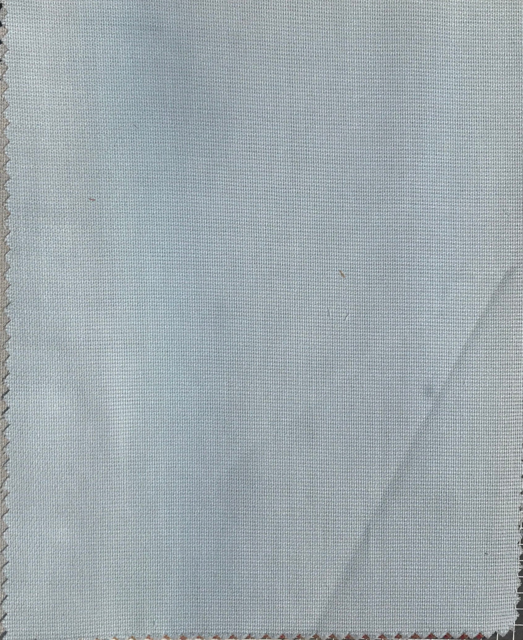 Fabric Swatch Packet: Solid Cotton Multi Color - Etsy