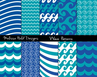 Summer Heat Transfer Vinyl Beach Surfing Sand Swimming - Etsy