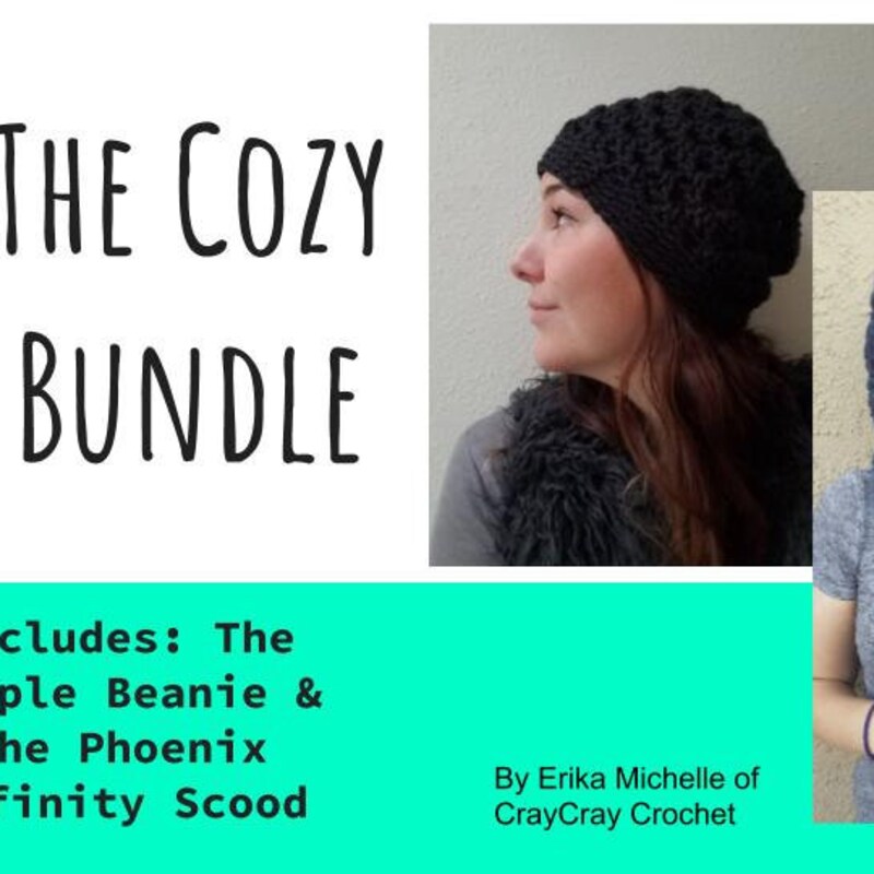 Scood - Etsy