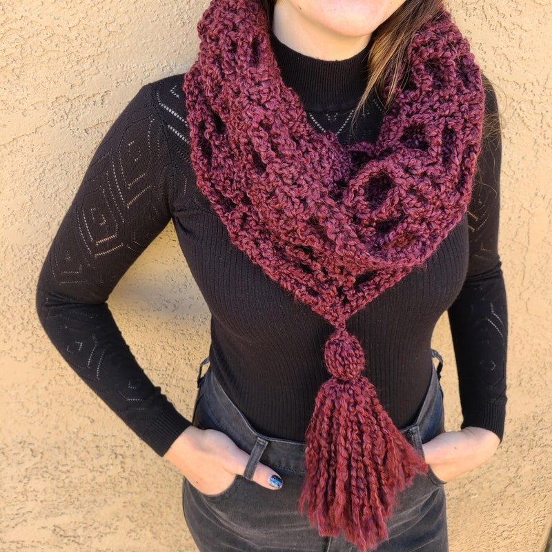 Scood - Etsy