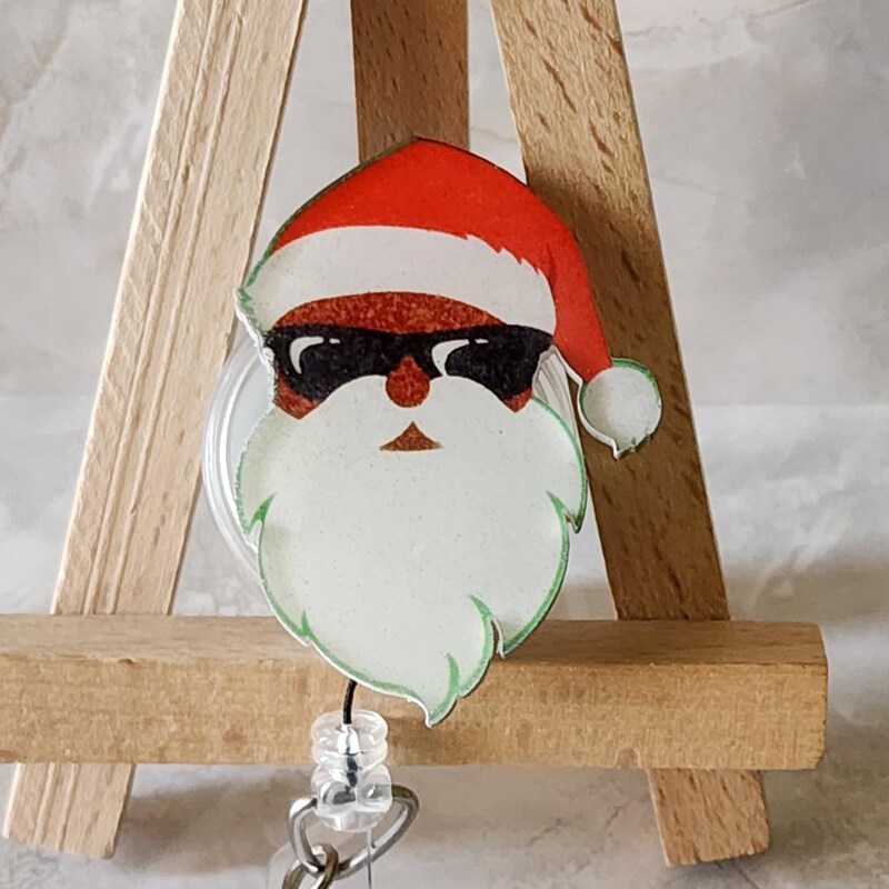 GlitzyTigerCo - Etsy