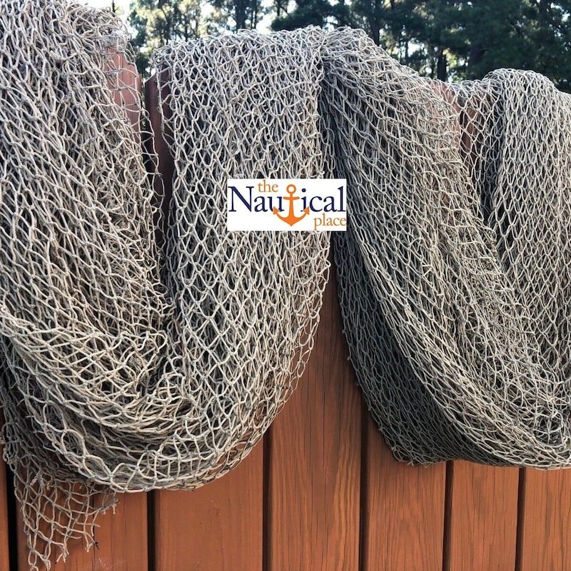 Used Army Surplus - Etsy