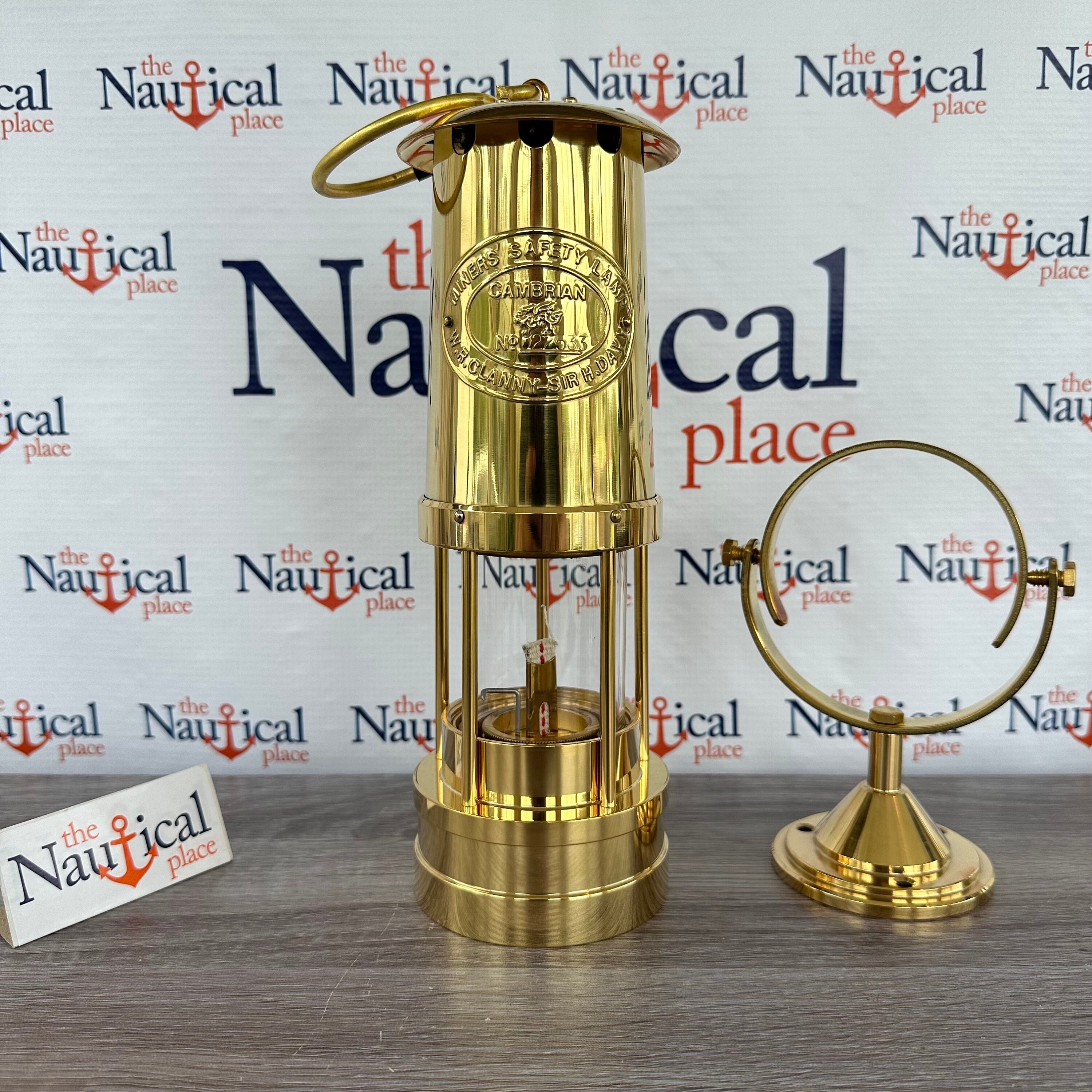 Floating Earth Gimbals Ship Boat Floating Dial Binnacle Compass X Boat ...