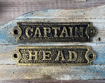 Nautical Decor - The Nautical Place