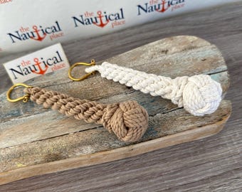 The Nautical Place