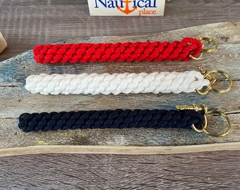 Bell Rope/bell Pull - Etsy