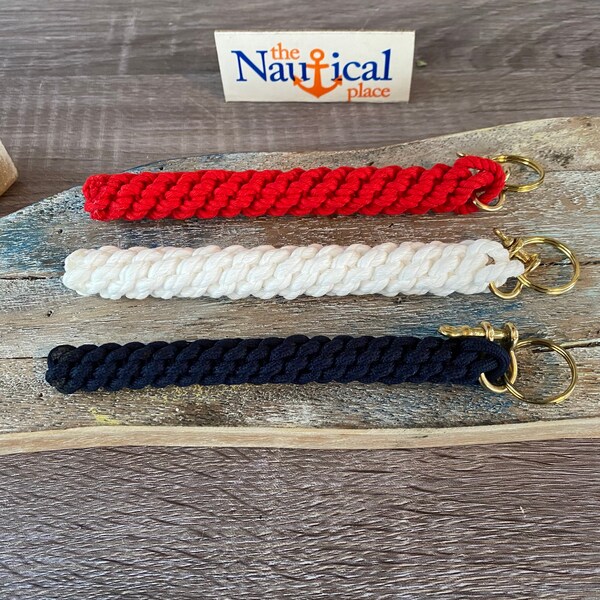 Bell Pull - Etsy