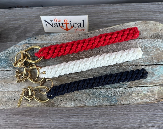 Bell Rope/bell Pull - Etsy