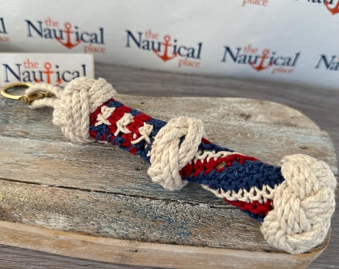 Bell Rope - Etsy