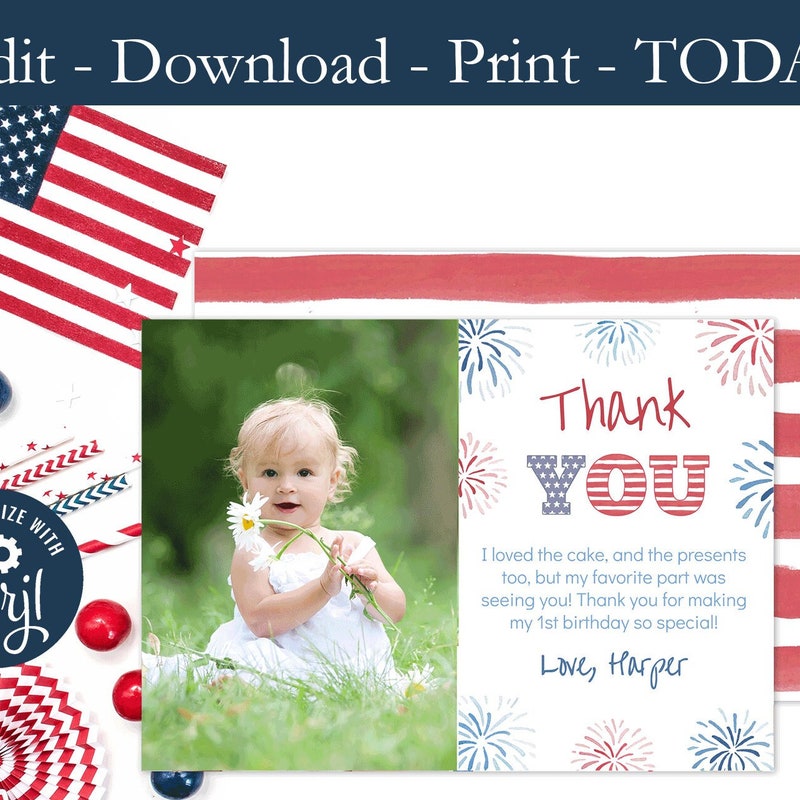 DulceGracePrintables - Etsy UK