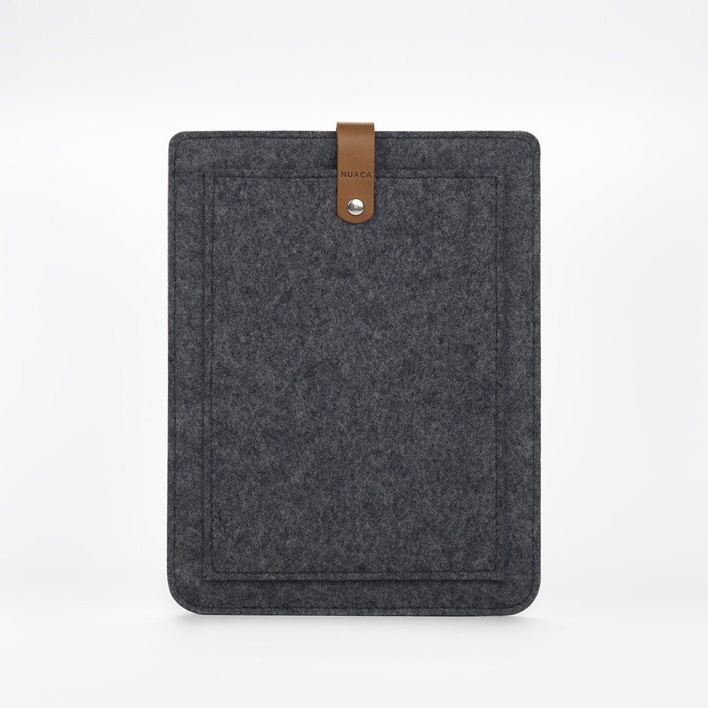 IPad Mini 4 Cover iPad Mini Case iPad Cover iPad Mini - Etsy