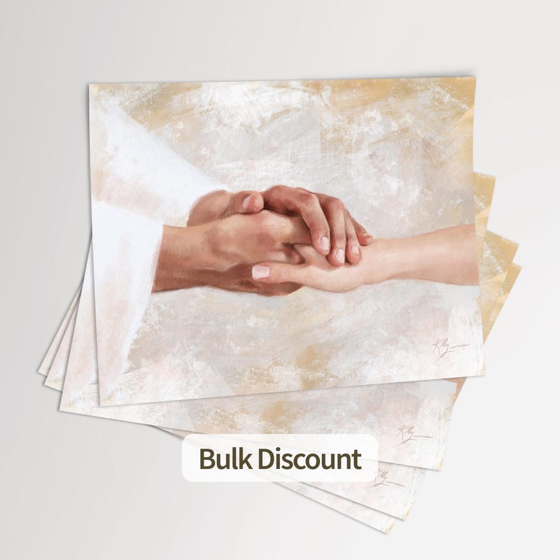 Small Religious Gift Bulk - 60+ Gift Ideas for 2026