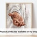 Jesus Christ Artwork, Digital Download, "engraved on His Hands," Come ...