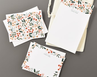 Stationery gift set | Etsy