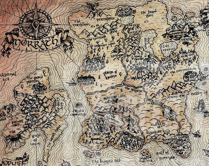 No Dwarves Sign - Etsy