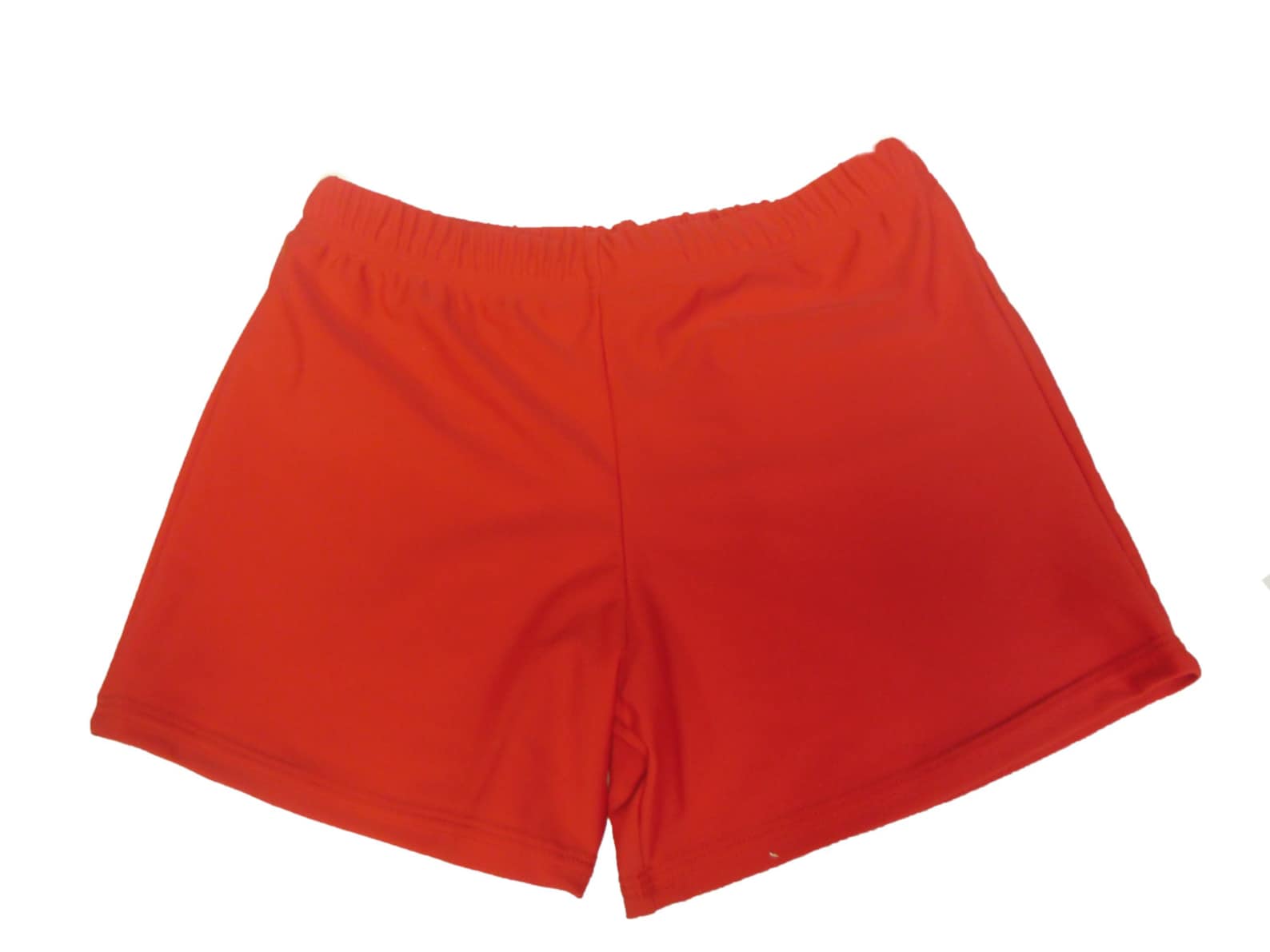 BOYS GYMNASTICS SHORTS - Etsy