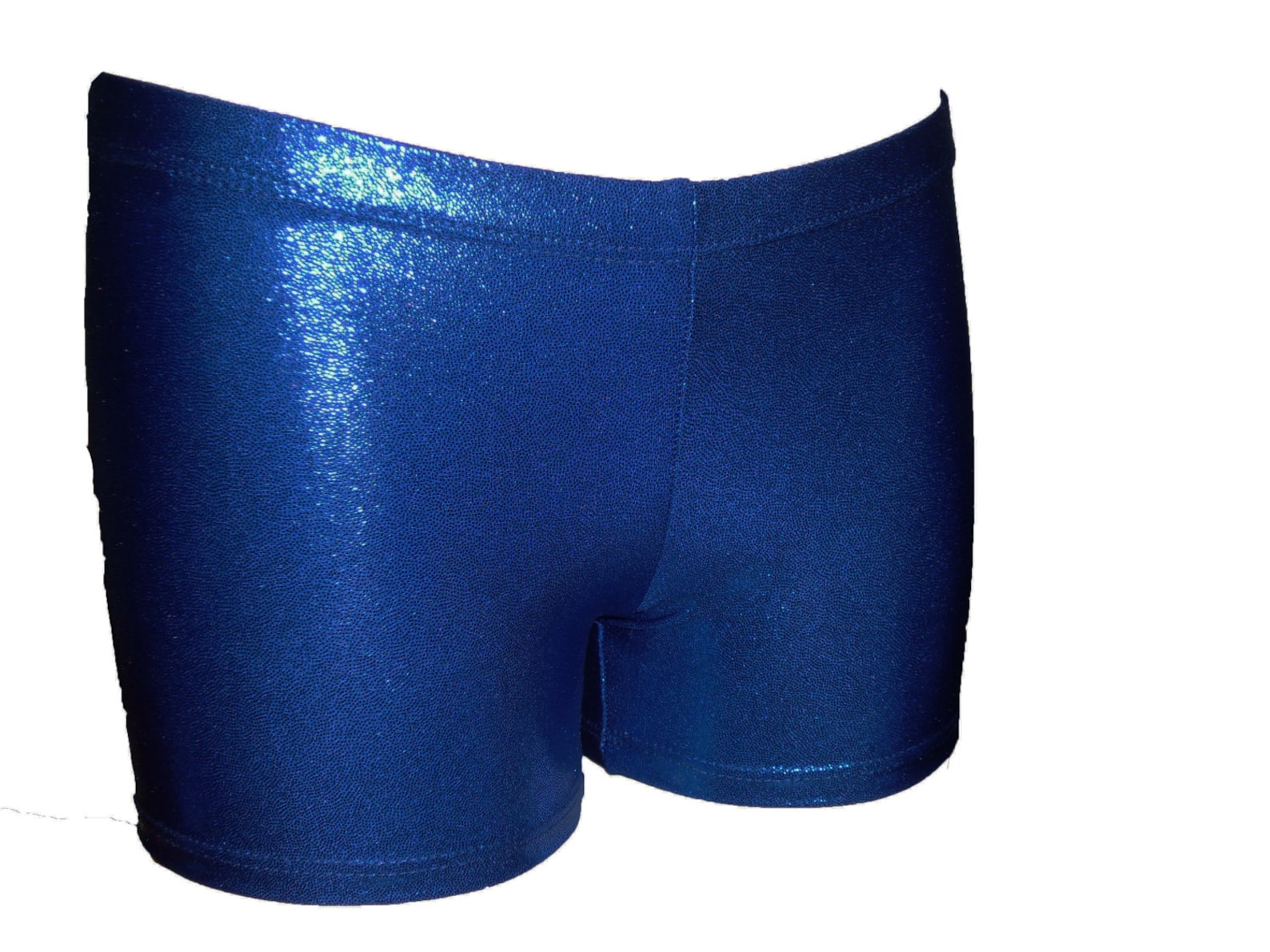 Gymnastics/Dance shorts | Etsy