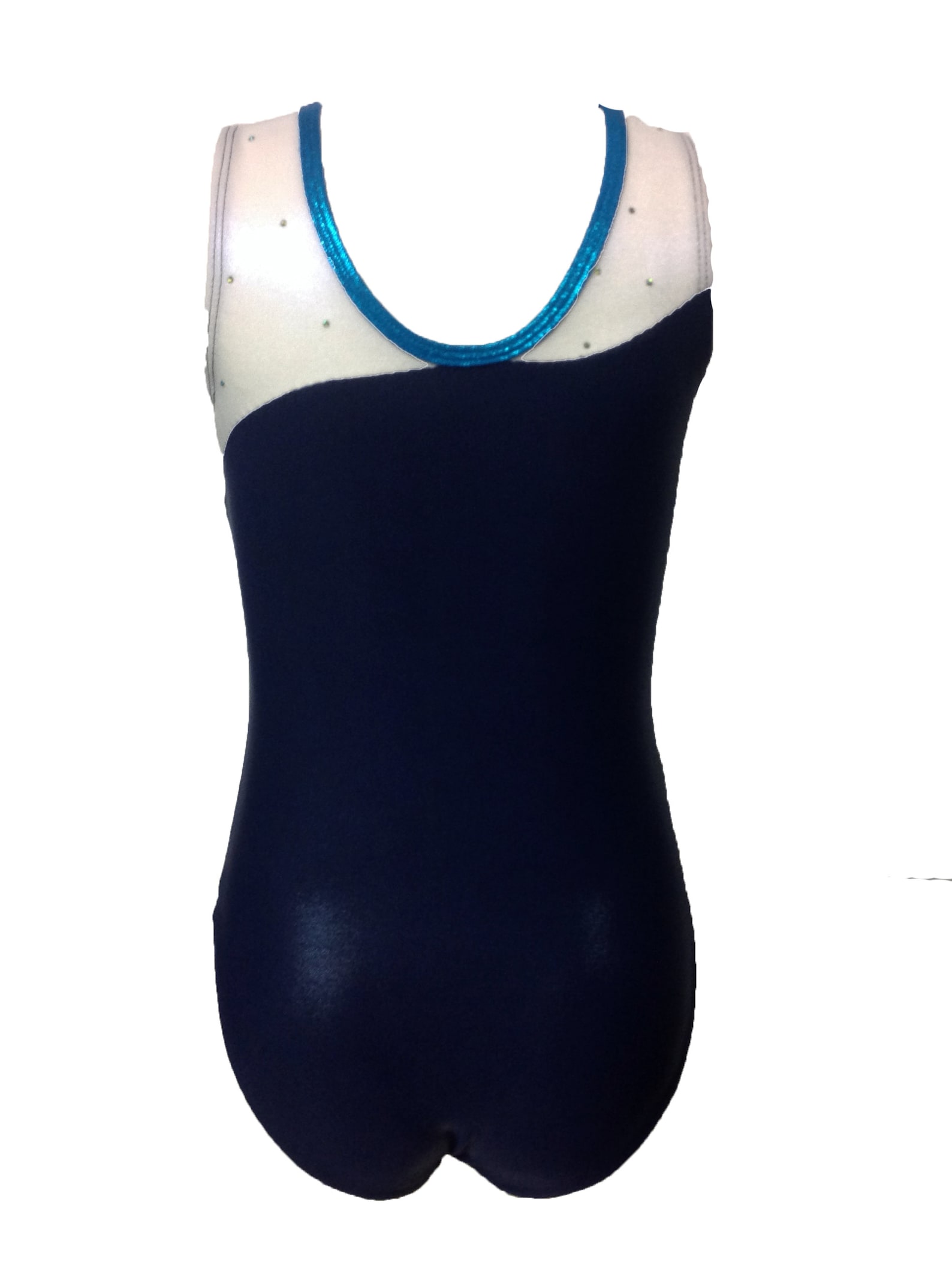 AVERY gymnastics leotards for girls | Etsy