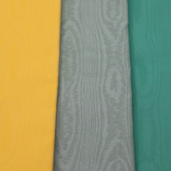 Moire Pattern - Etsy