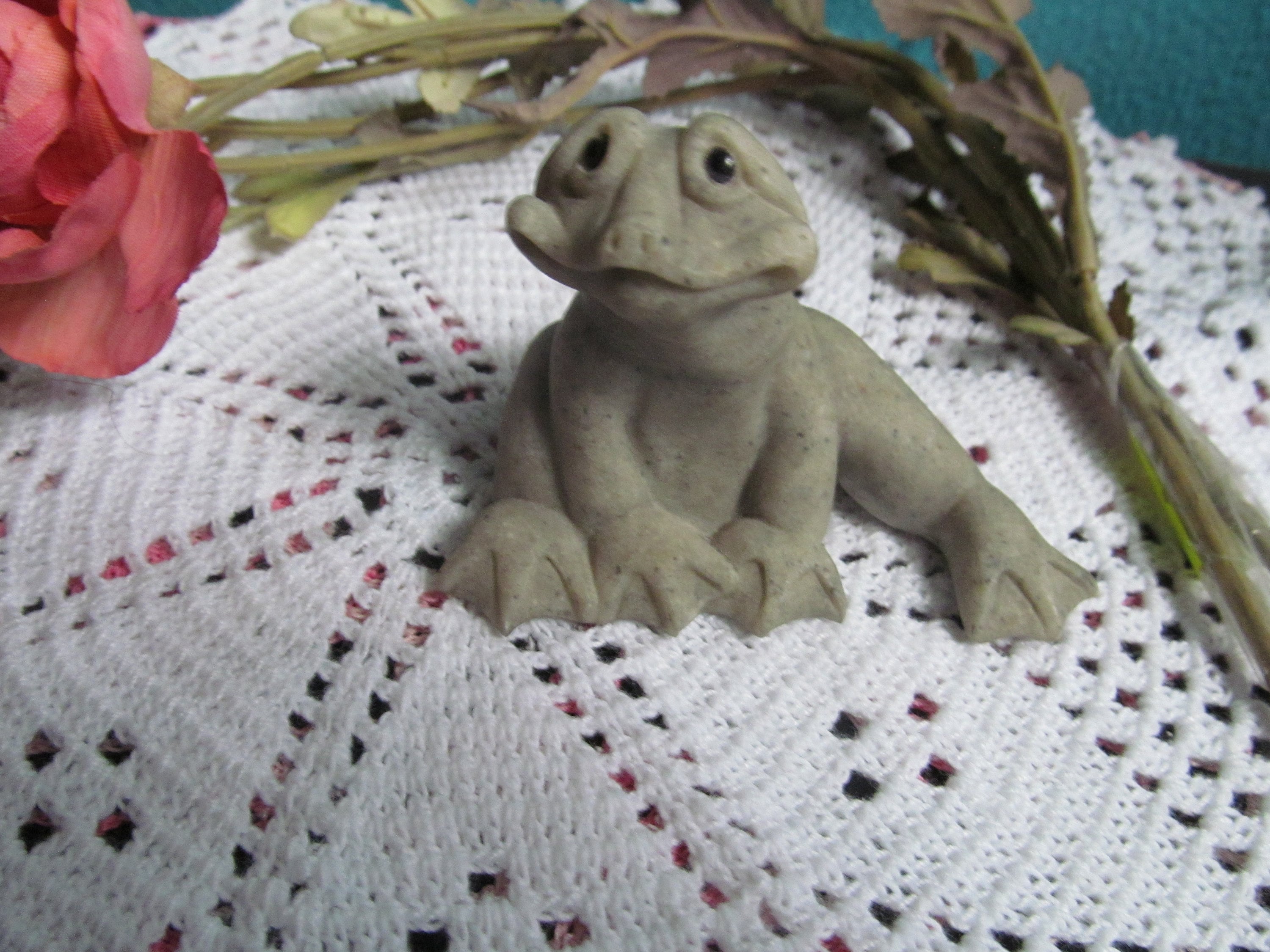 Quarry Critters for sale | Only 4 left at -60%
