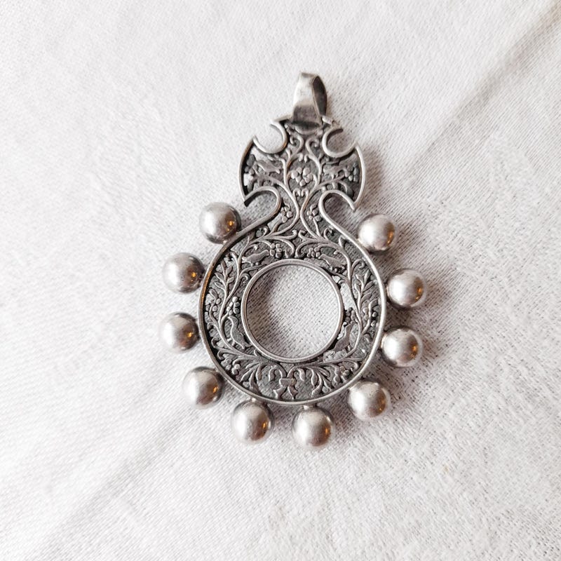 ChristianCollections - Etsy