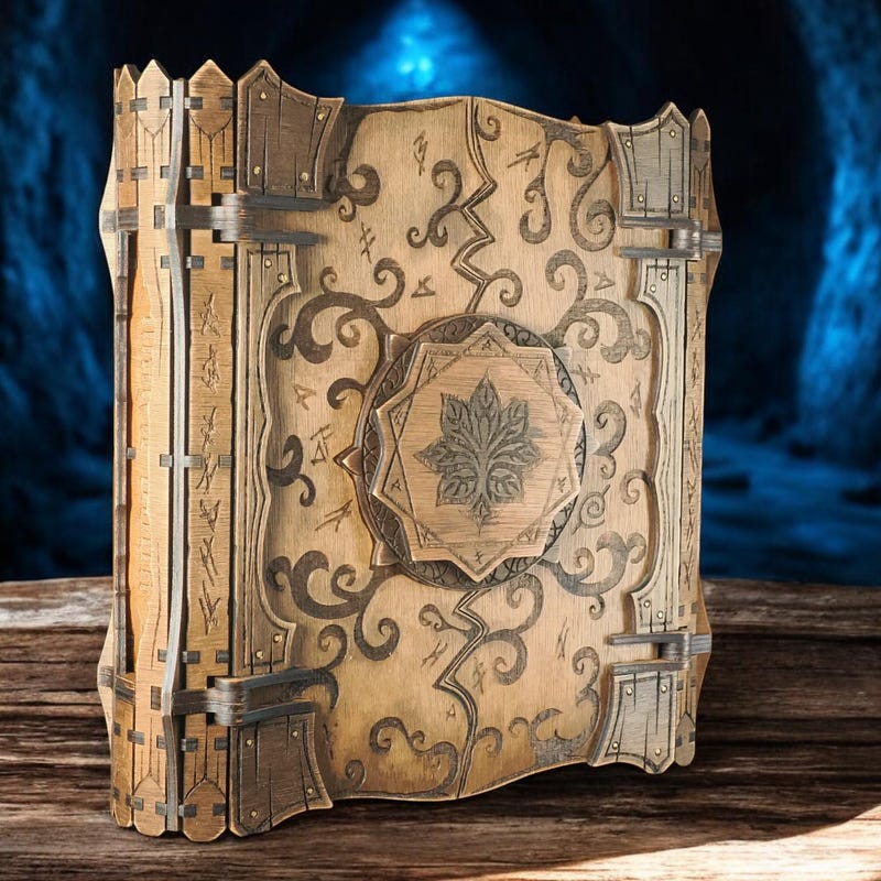 Toy Story Blind Box - Etsy