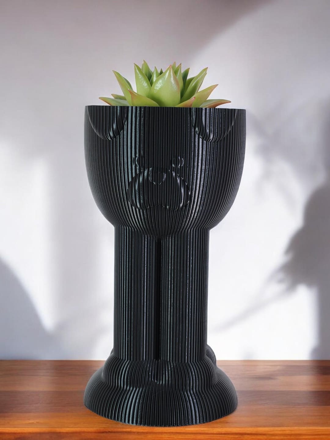 Paws Dog Vase – Dog-inspired Design by Kowafat, Flower Vase - Etsy