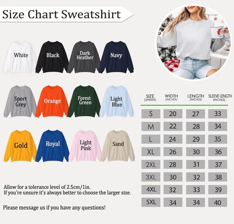 Sabrina Carpenter Short N’ Sweet Tour Shirt 2025, Concert Merch Tee - Etsy