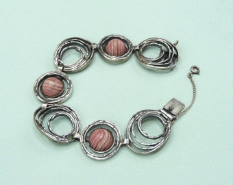 Perli of Germany Bracelet - Etsy