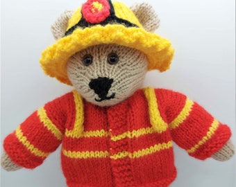 BizzyBeePatterns - Etsy UK