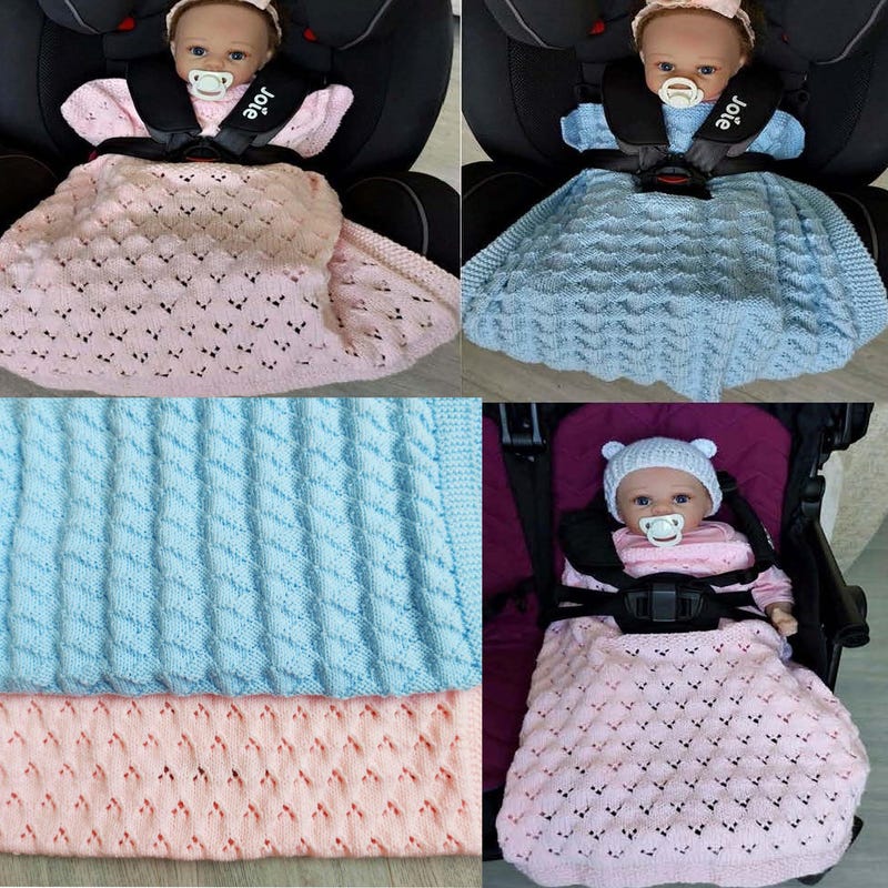 Seat Belt Cover for Babies - Etsy UK