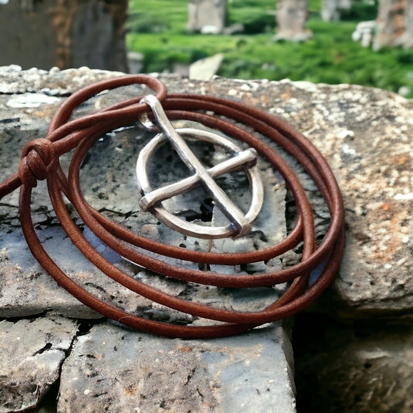 Celtic Solar Wheel - Etsy