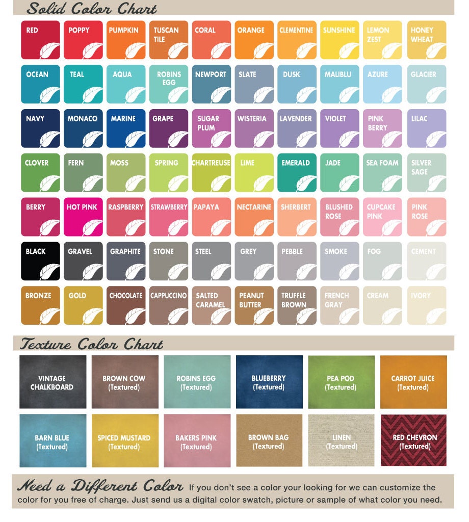 Kitchen Conversion and Cooking Times Chart Set of 2 Art - Etsy