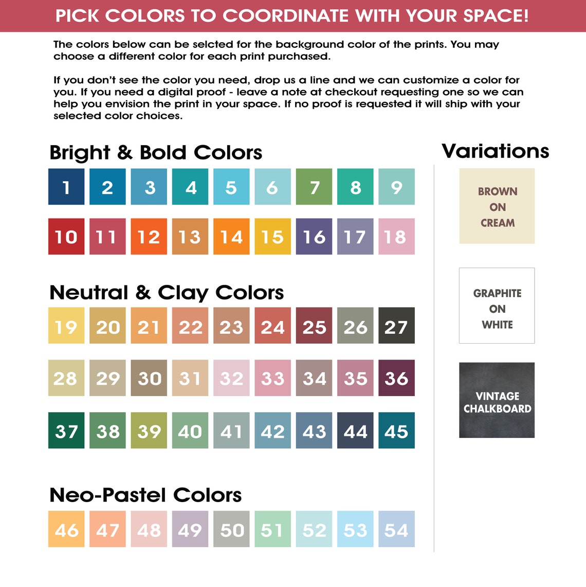 All You Knead is Love bread Art Print funny Kitchen Song - Etsy