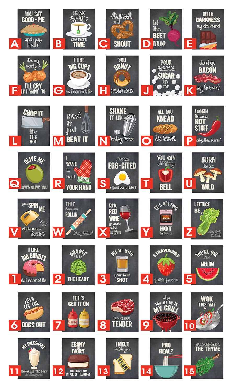 Nacho Nacho Man chips N Dip Art Print funny Kitchen Song - Etsy