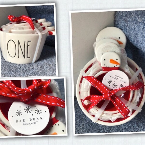 Measuring Cups - Etsy