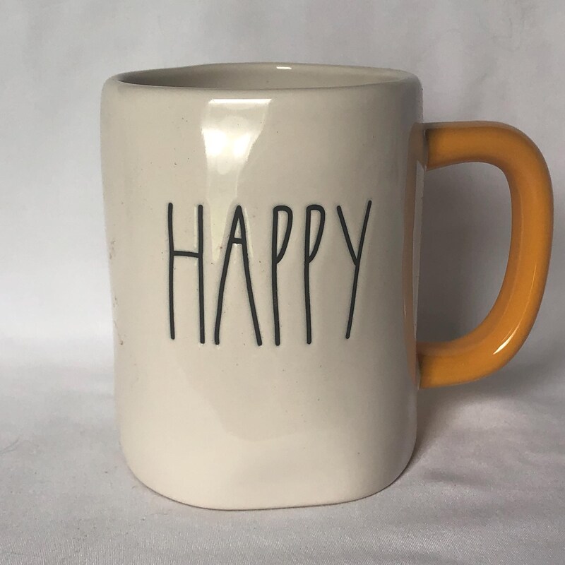 Rae Dunn Pottery - Etsy