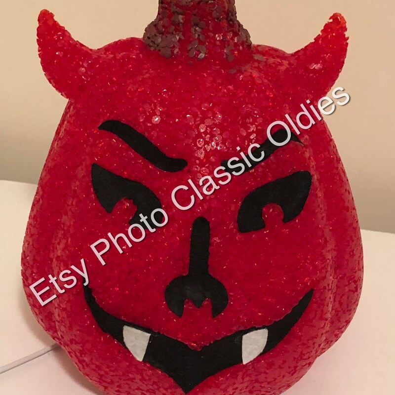 Melted Plastic Popcorn - Etsy