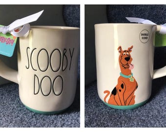 ClassicOldies29 - Etsy