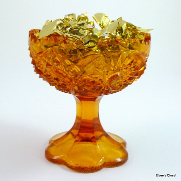 Pattern by Kemple Glass - Etsy