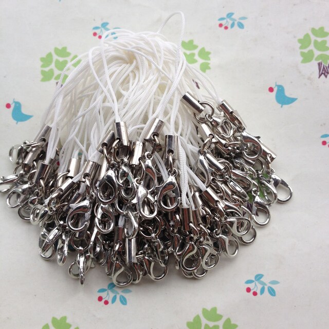 happymerchandise - Etsy