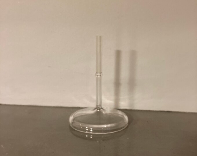 Pyrex Percolator 6 Cup Pump - Etsy