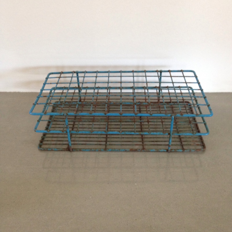 Test Tube Rack - Etsy