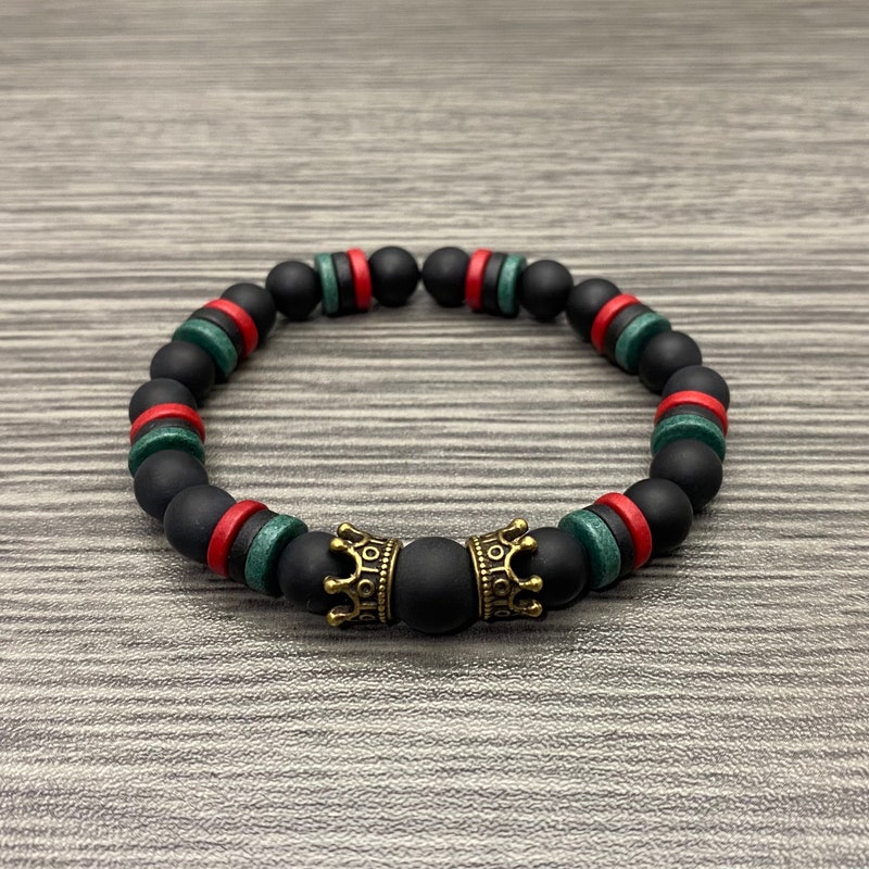 Rings African - Etsy