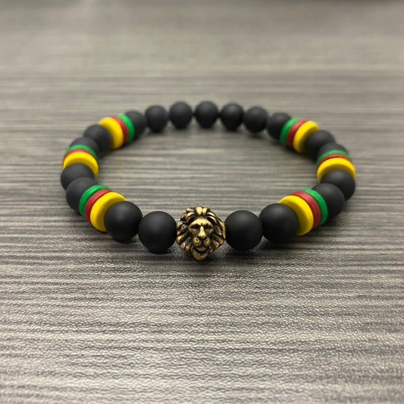 Oxide bracelet store